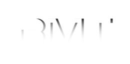 BMTickets | Compra de boletos para eventos en Honduras